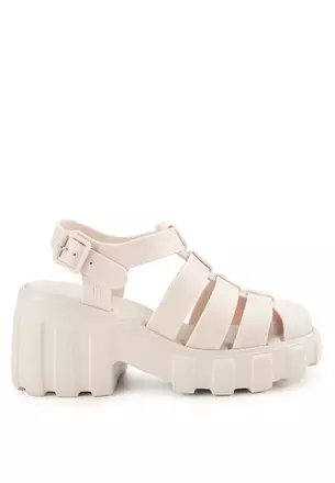 Jual Sepatu Melissa Original Terbaru | ZALORA Indonesia