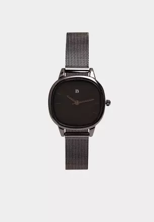 Berrybenka Label Original Official Store di ZALORA Indonesia