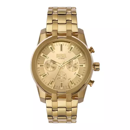 Diesel Original Official Store di ZALORA Indonesia