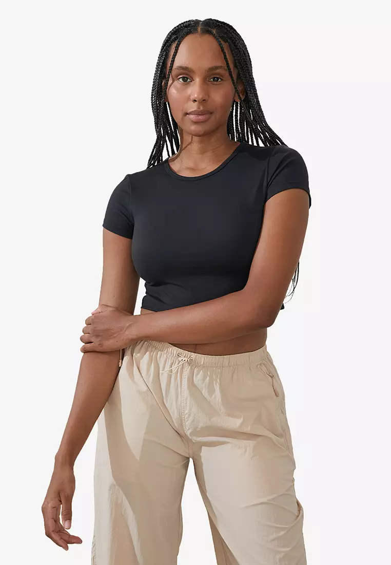 Cotton On Body Official Store Sale - Up to 70% Off