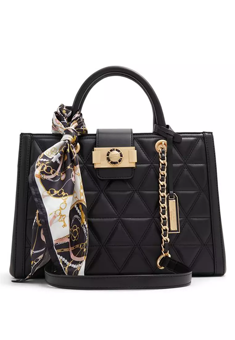Buy Aldo Women's Bags | Sale Up to 90% @ ZALORA Malaysia