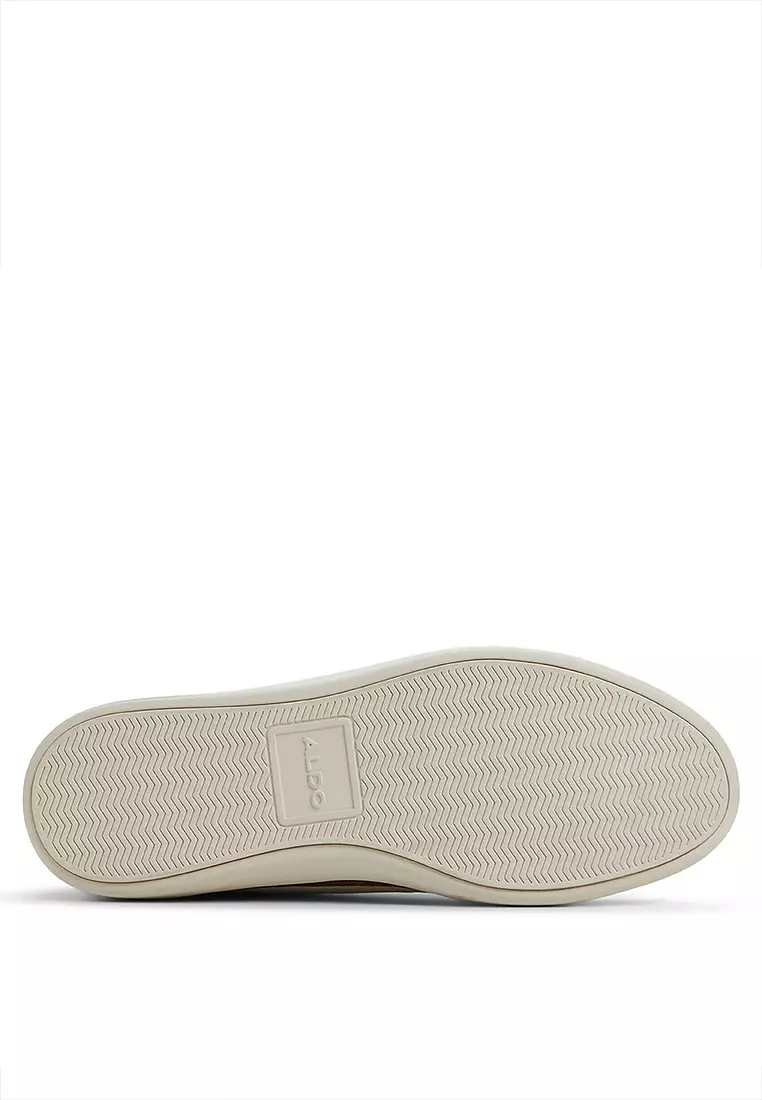 Buy ALDO Finespec Sneakers 2026 Online | ZALORA