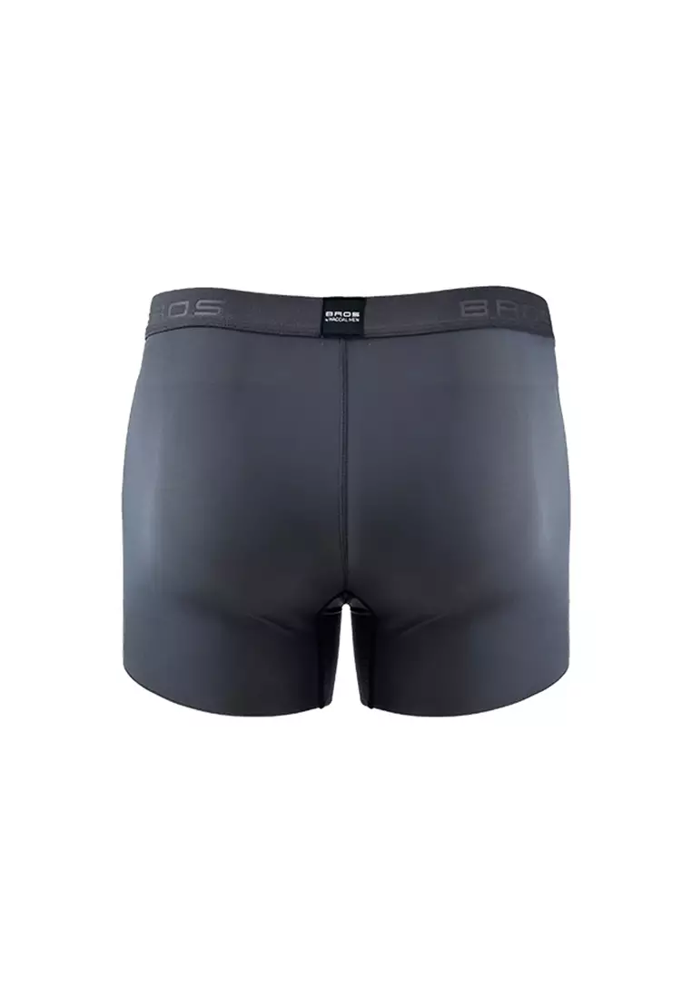 Buy Wacoal BROS by WACOAL MEN Briefs /Flex Move / Low Rise / Seamless ...