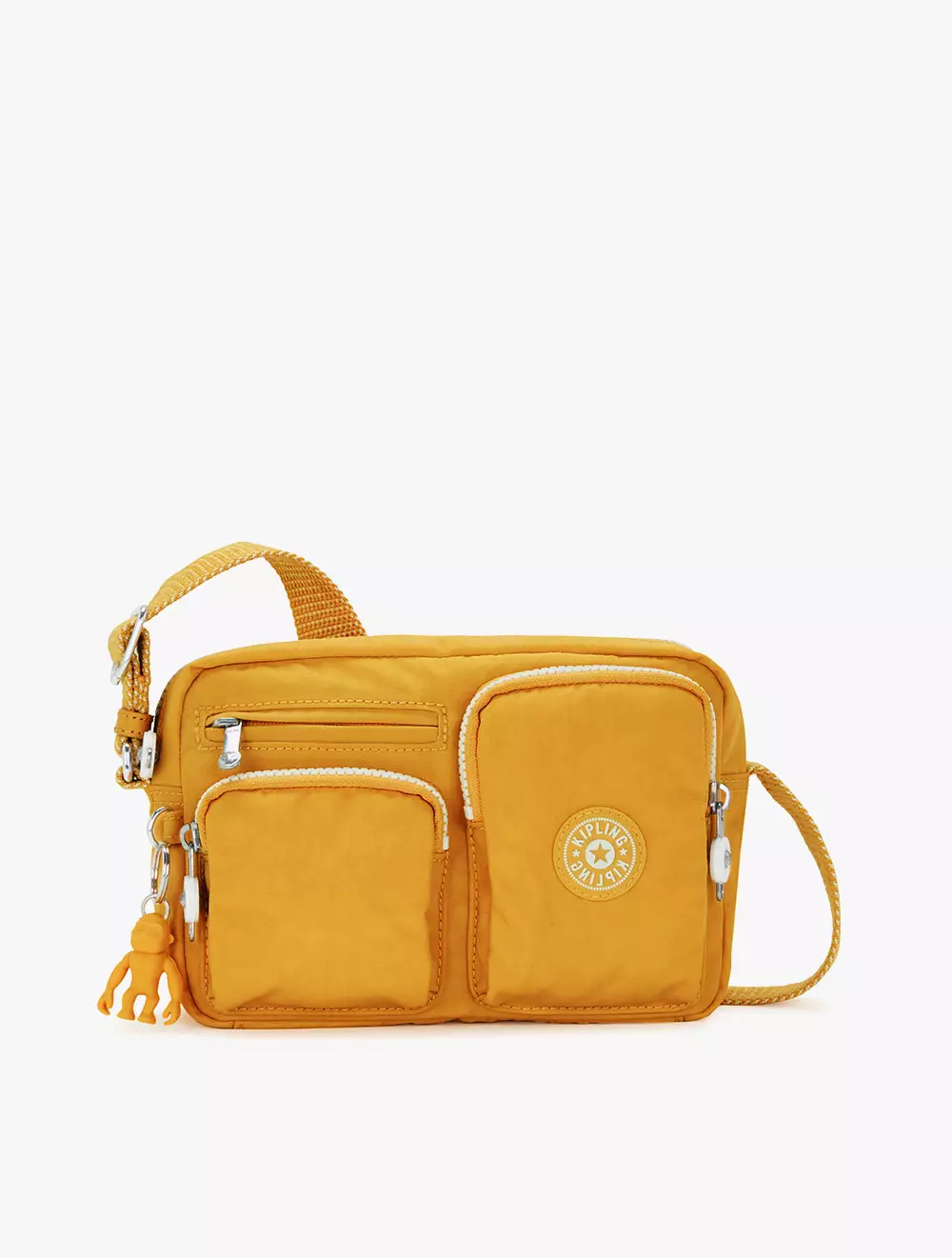 Jual Kipling Wanita Original 2024 | ZALORA Indonesia