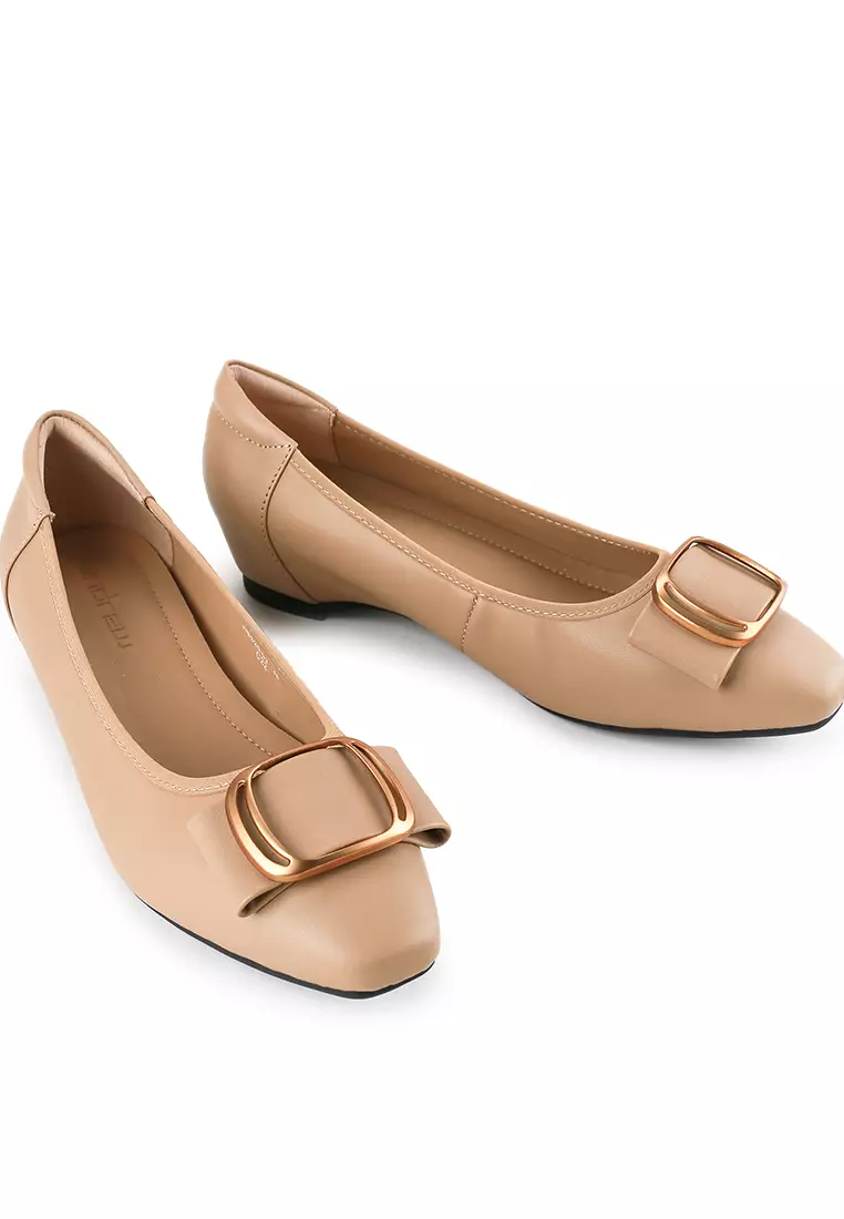 Jual Andrew Hayzlee Original 2025 | ZALORA Indonesia