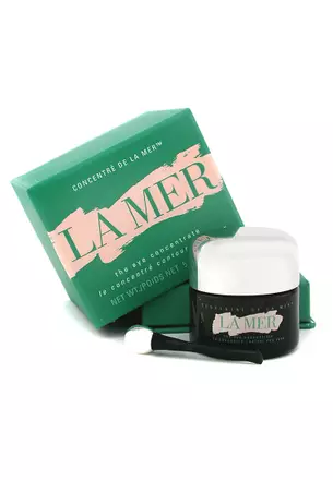 LA MER | Sale Up to 90% @ ZALORA Malaysia & Brunei