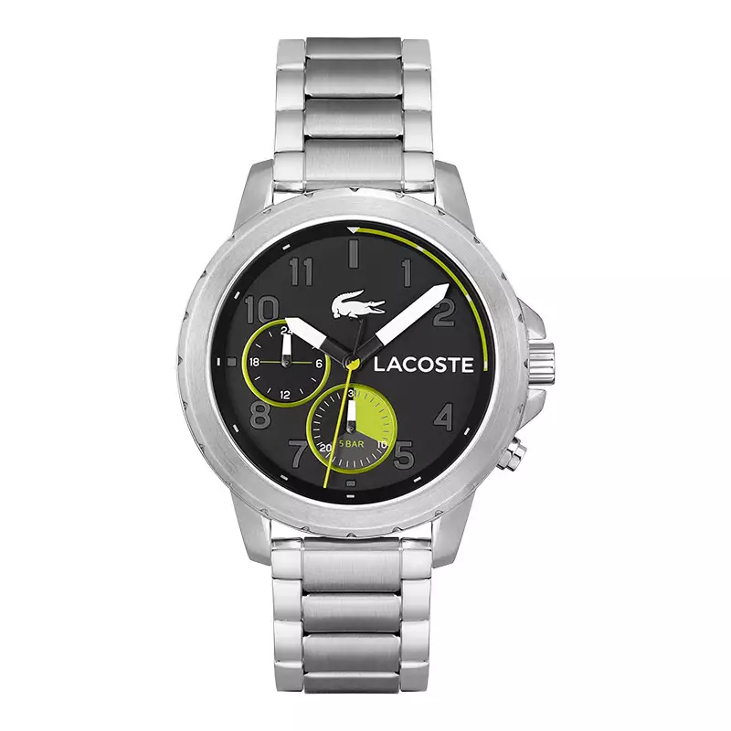 Jual Lacoste Pria Terbaru Original 100% - ZALORA