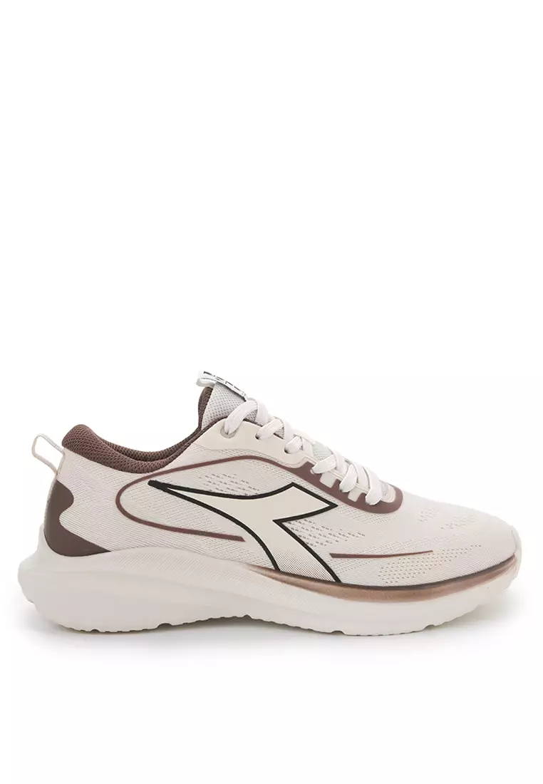 Buy Diadora Pista 2026 Online | ZALORA Philippines