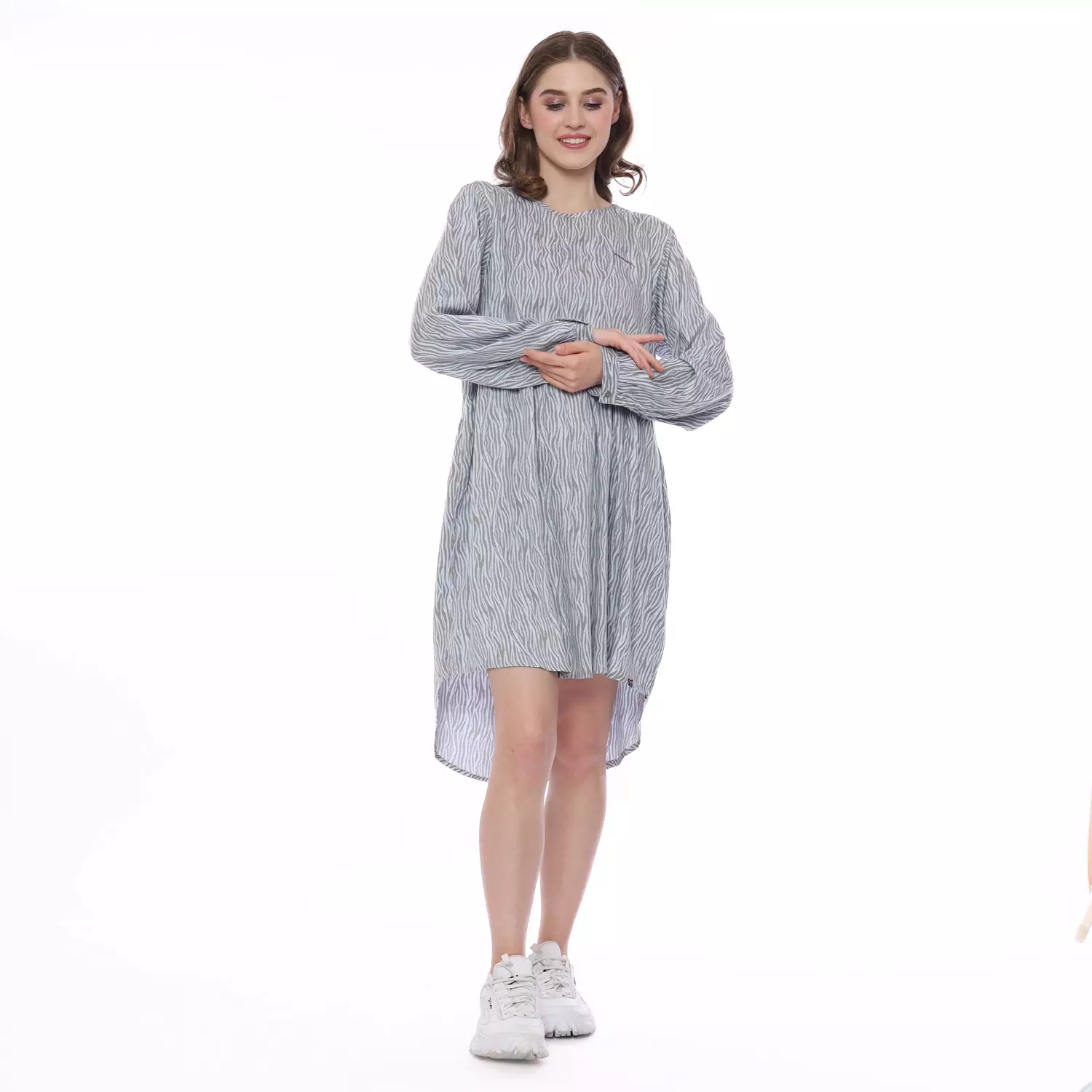 Planet Surf Clothing Original Official Store di ZALORA Indonesia
