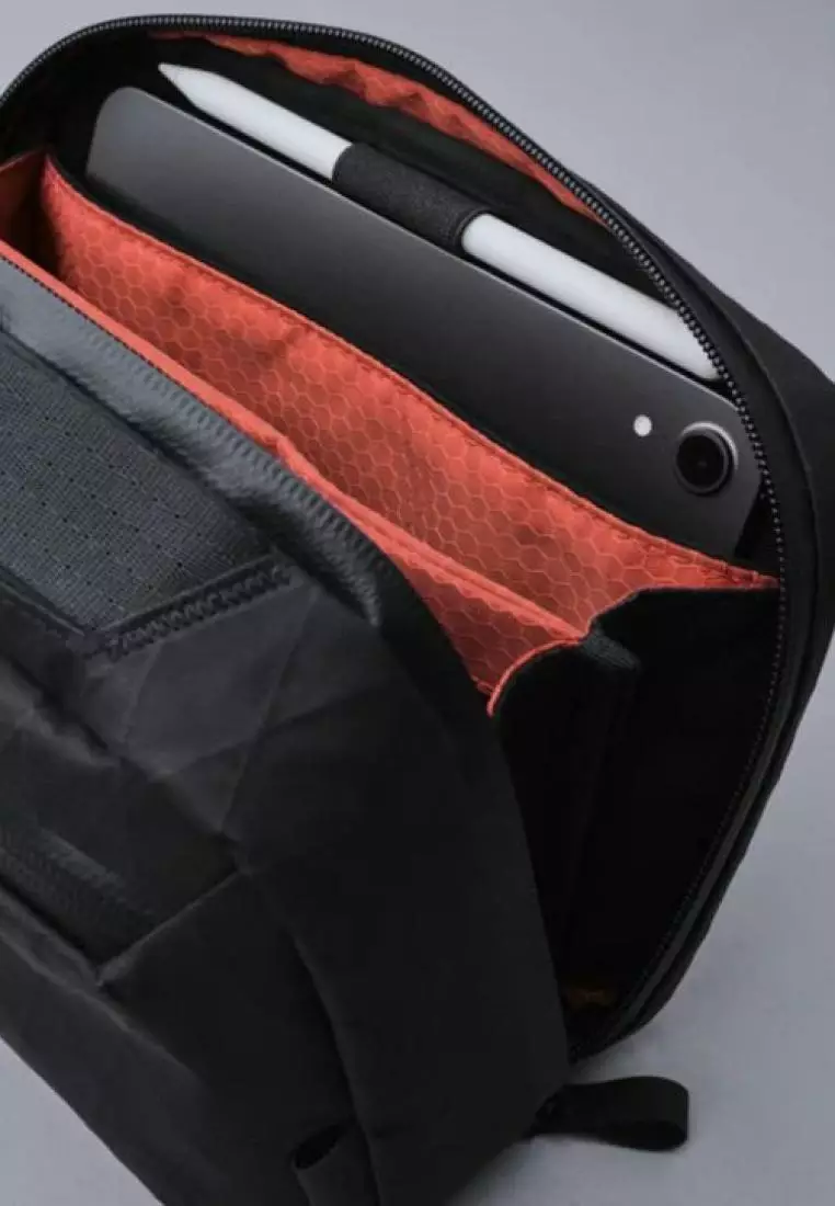 Buy Alpaka ALPAKA ELEMENTS TECH CASE MAX X-PAC VX21 (BLACK) 2024 Online ...