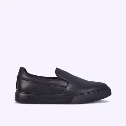 Jual Sepatu EVERBEST Original Terbaru | ZALORA Indonesia