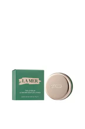 LA MER | Sale Up to 90% @ ZALORA Malaysia & Brunei