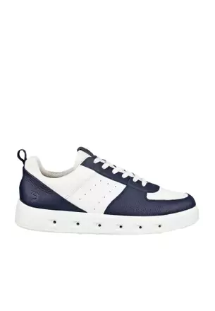 ECCO 愛步 | 減價優惠@ZALORA 香港