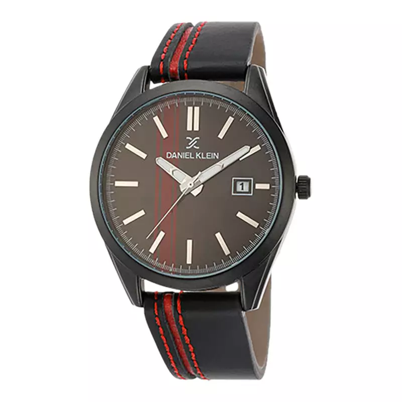 Jual Daniel Klein Jam Tangan Pria Daniel Klein Premium DK112494-1 Men ...