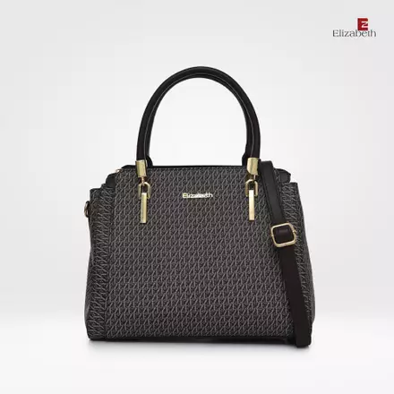 Tas Original Elizabeth Bags di ZALORA