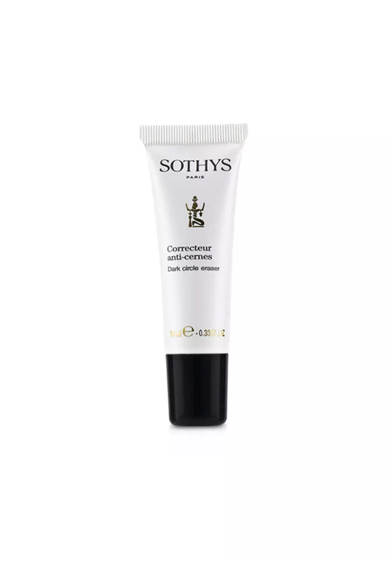 Sothys 香港 - 2024年8月最新優惠 | ZALORA 香港