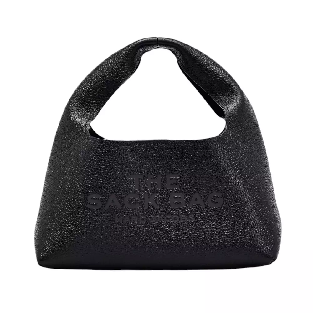 Marc Jacob Original Official Store di ZALORA Indonesia