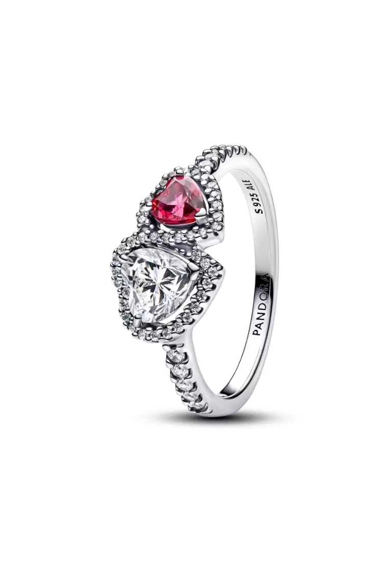 Pandora Jewelry For Women 2025 | ZALORA Philippines