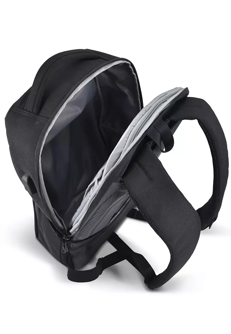 Jual FX Creations Tas Ransel FX CREATIONS DGS76004AGS-01 Suspension ...