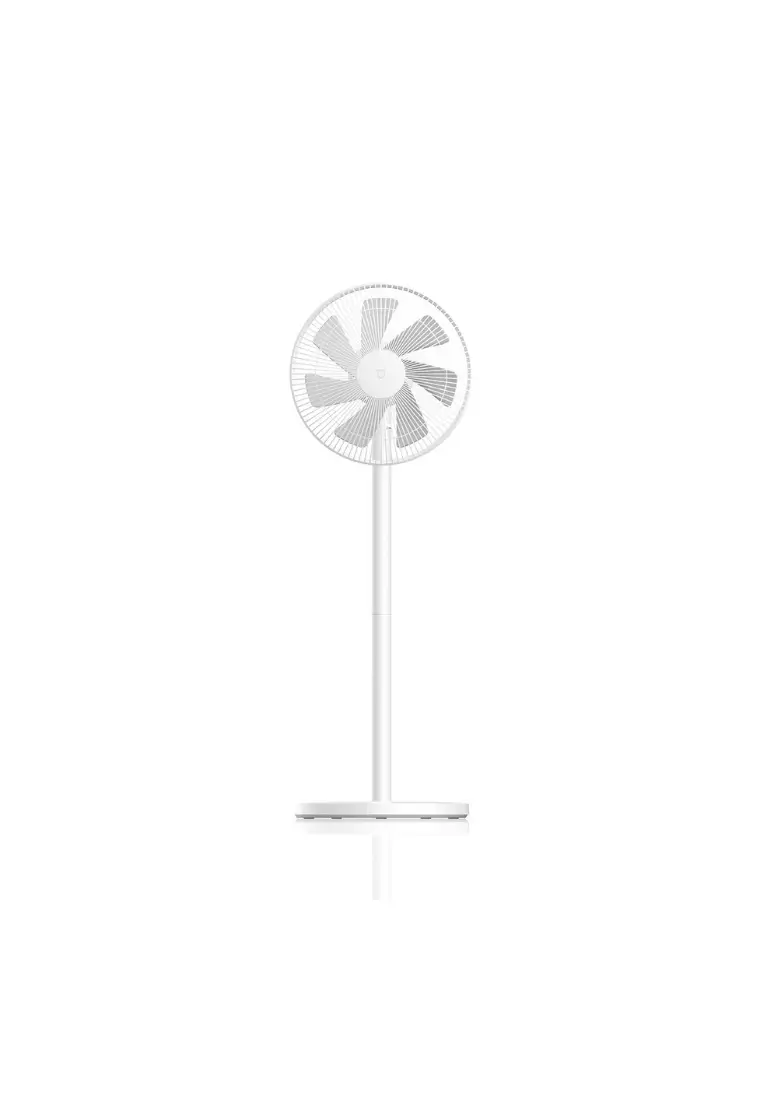 Xiaomi Mi Smart Standing Fan 2 Lite 2024 | Buy Xiaomi Online | ZALORA ...