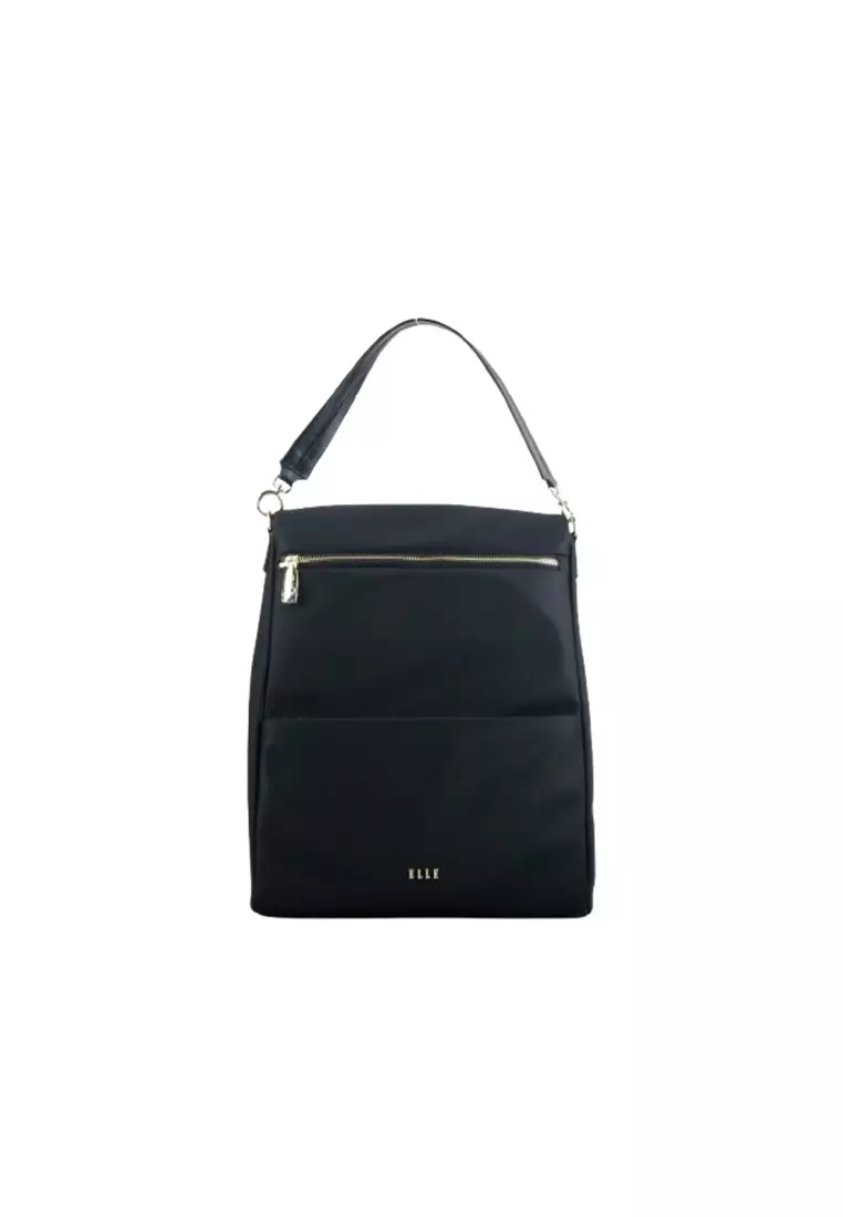 Buy ELLE LEAH BACKPACK Online | ZALORA Malaysia