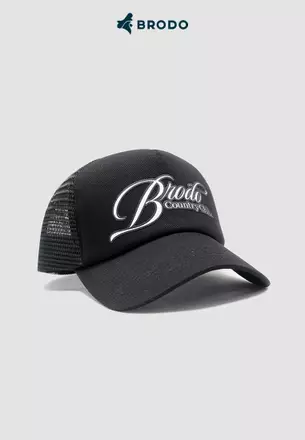 Brodo Indonesia - Jual Brodo Original | ZALORA Indonesia