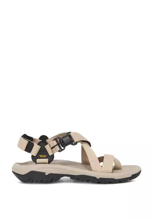 Teva Official Store Singapore @ ZALORA Singapore