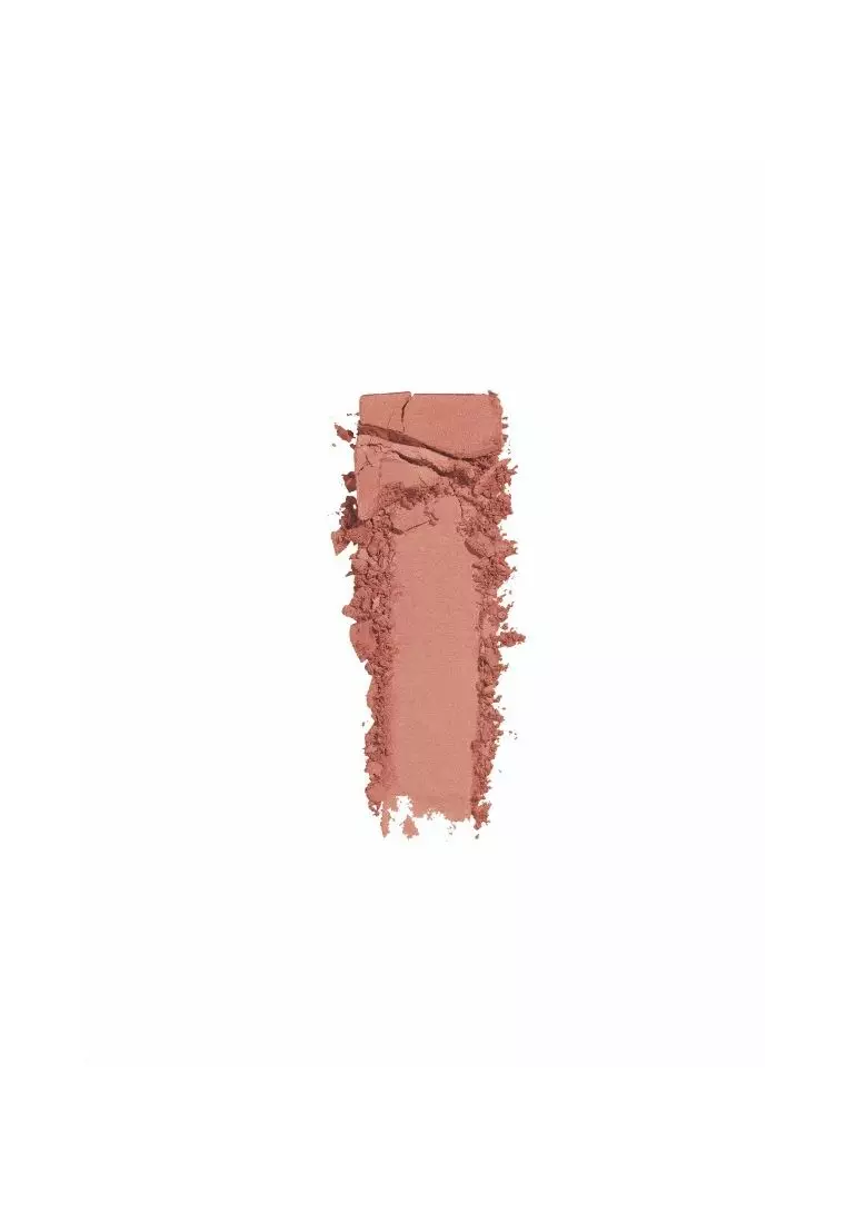Buy Laura Mercier Blush Color Infusion - CHAI Online | ZALORA Malaysia