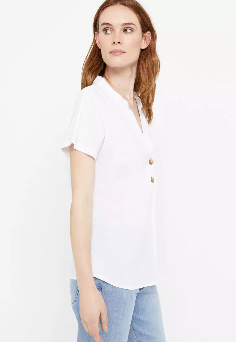 Cortefiel Women's Clothing | Women 2024 | ZALORA Philippines