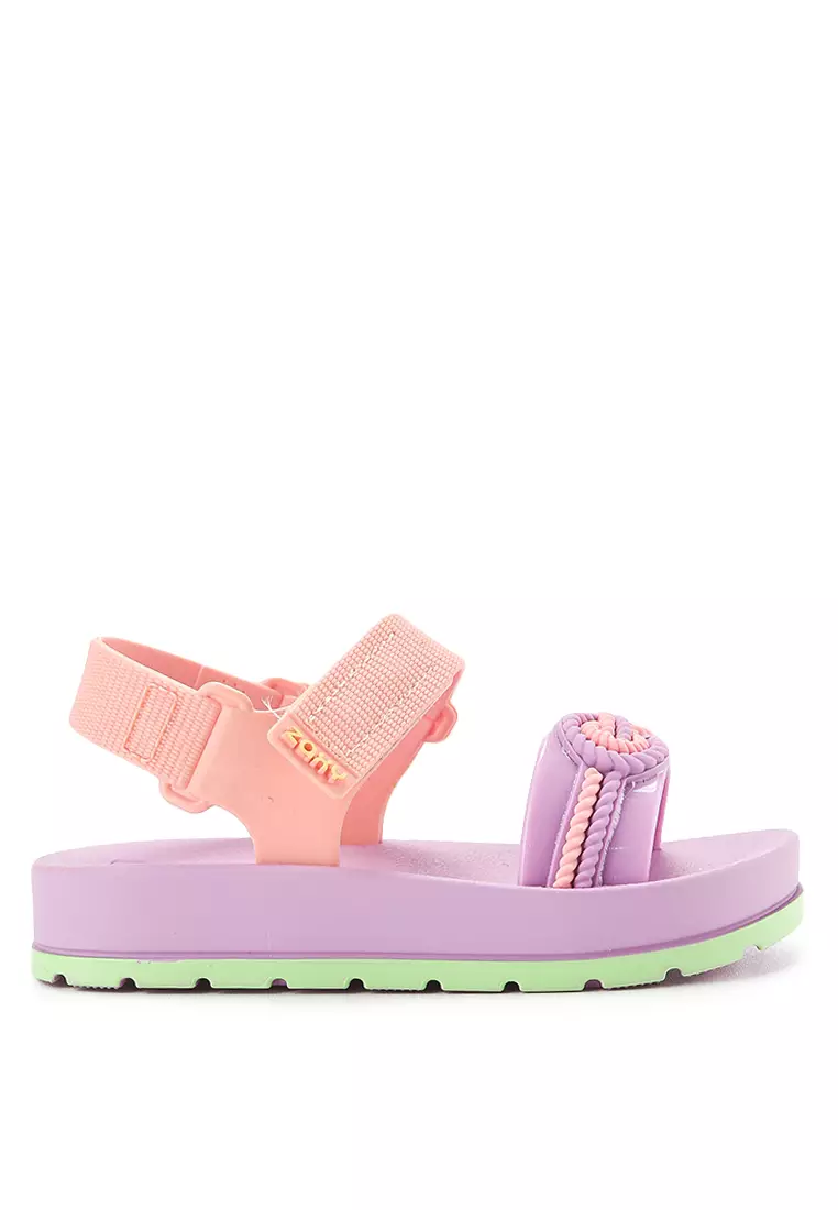 Zaxy Original Official Store ZALORA