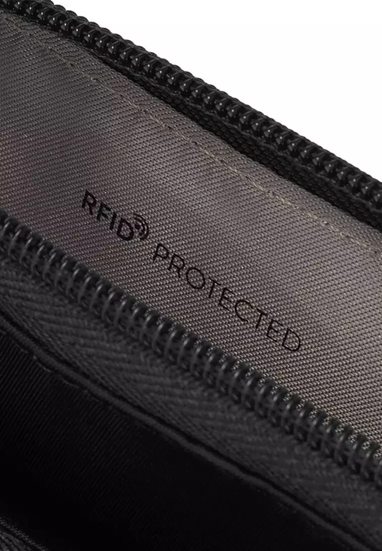 Buy Hedgren Rupee Travel Sling Bag 2025 Online | ZALORA Philippines