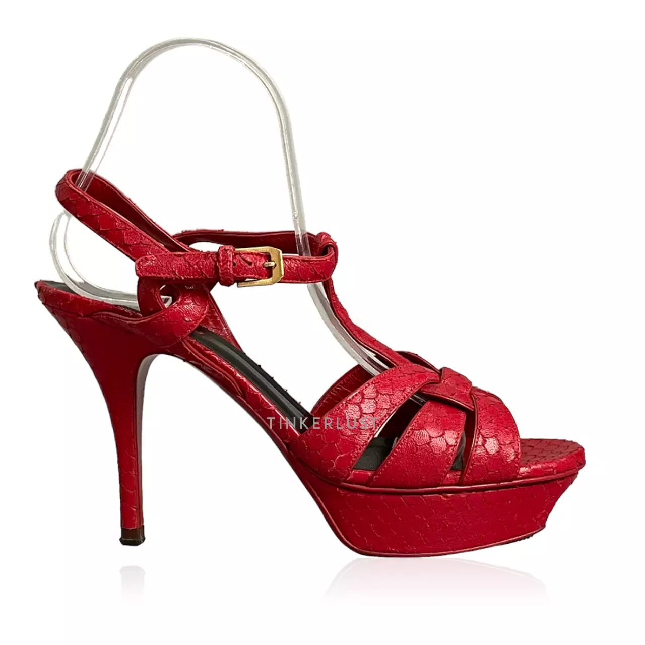 Yves Saint Laurent Original Official Store di ZALORA Indonesia