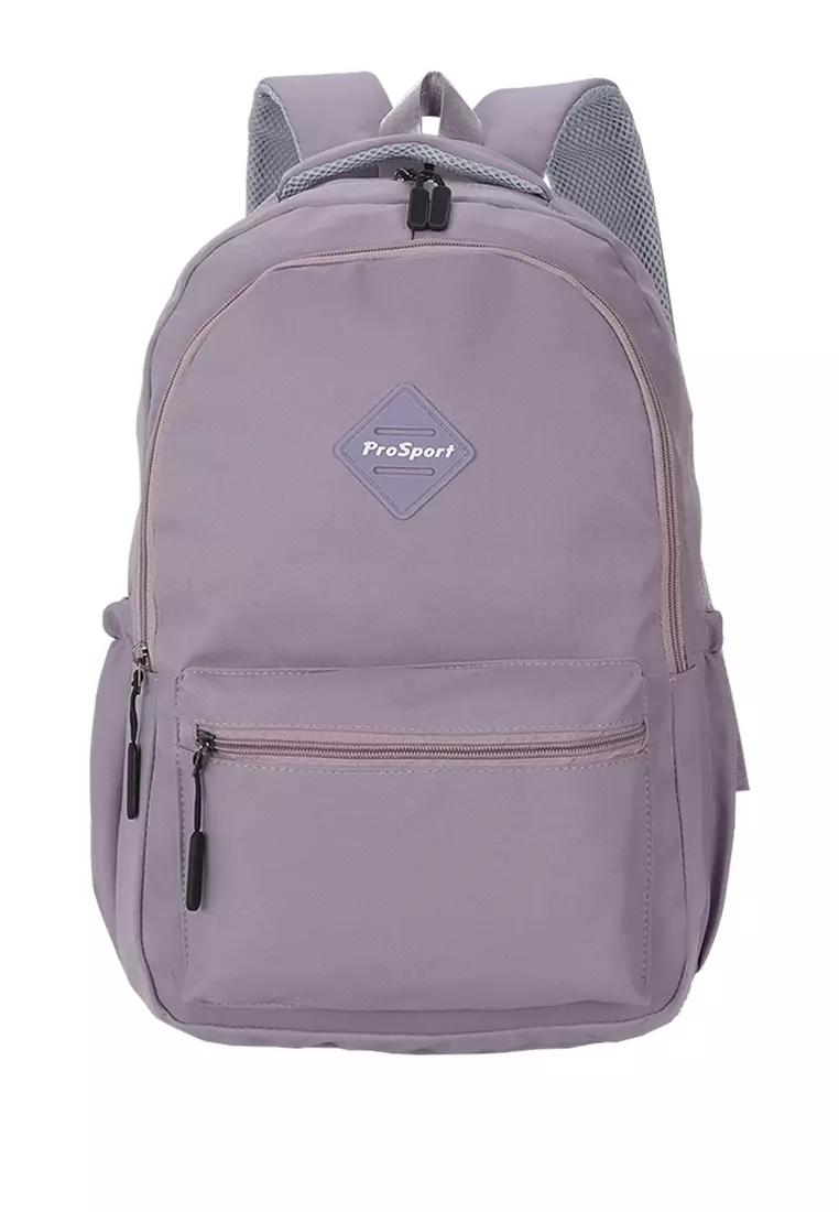 Prosport Indonesia - Jual Prosport Original | ZALORA Indonesia