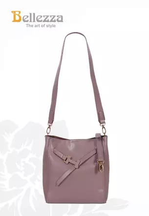 Tas Bellezza Original Terbaru di ZALORA