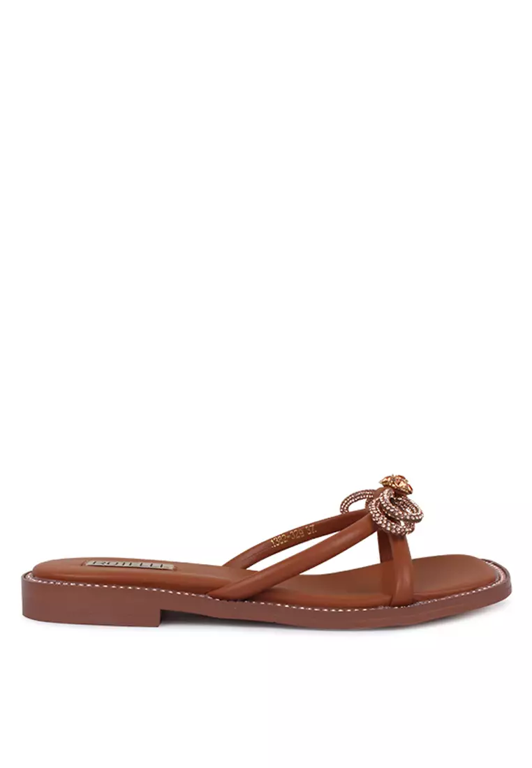 Rotelli Original Official Store di ZALORA Indonesia