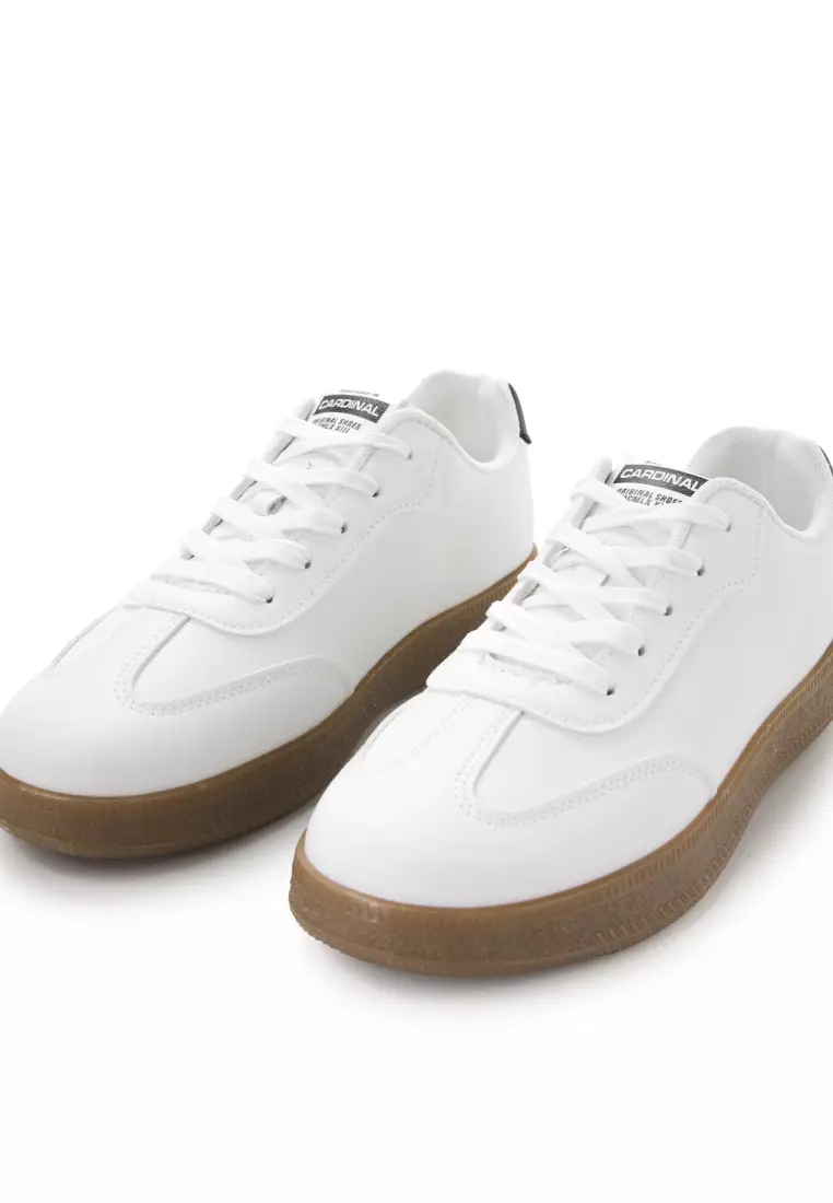 Jual Cardinal PAULO 1 Original 2026 | ZALORA Indonesia