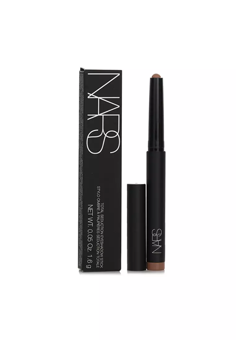 Buy NARS NARS - Total Seduction Eyeshadow Stick - # Oblivion 1.6g 2025 ...