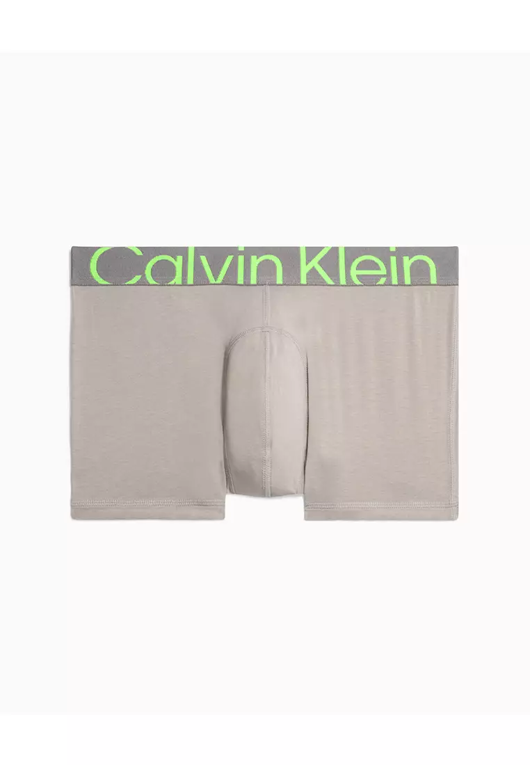 Buy Calvin Klein CKU Trunk Satellite 2023 Online | ZALORA Philippines