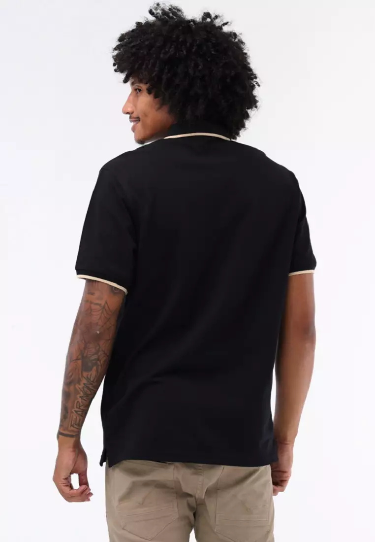 Buy Fubu Boys Fubu Boys Polo Shirt 2025 Online | ZALORA Philippines