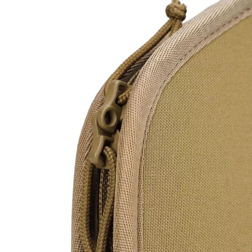 Jual Eiger Eiger Rapid Gun Soft Case M Original 2025 | ZALORA Indonesia