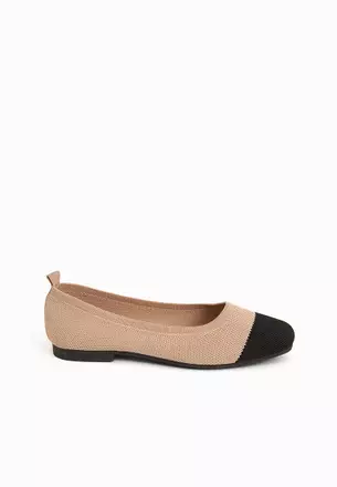 CLN for Women | Shop CLN Online on ZALORA Philippines