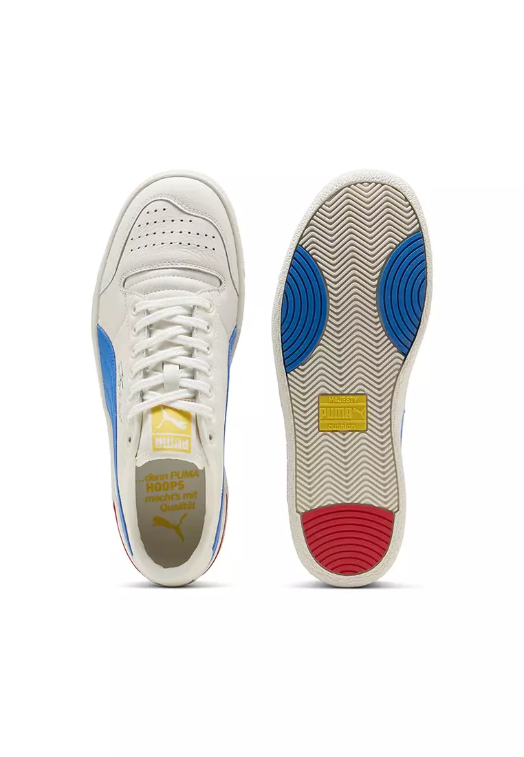 Buy PUMA Majesty 2026 Online | ZALORA Philippines