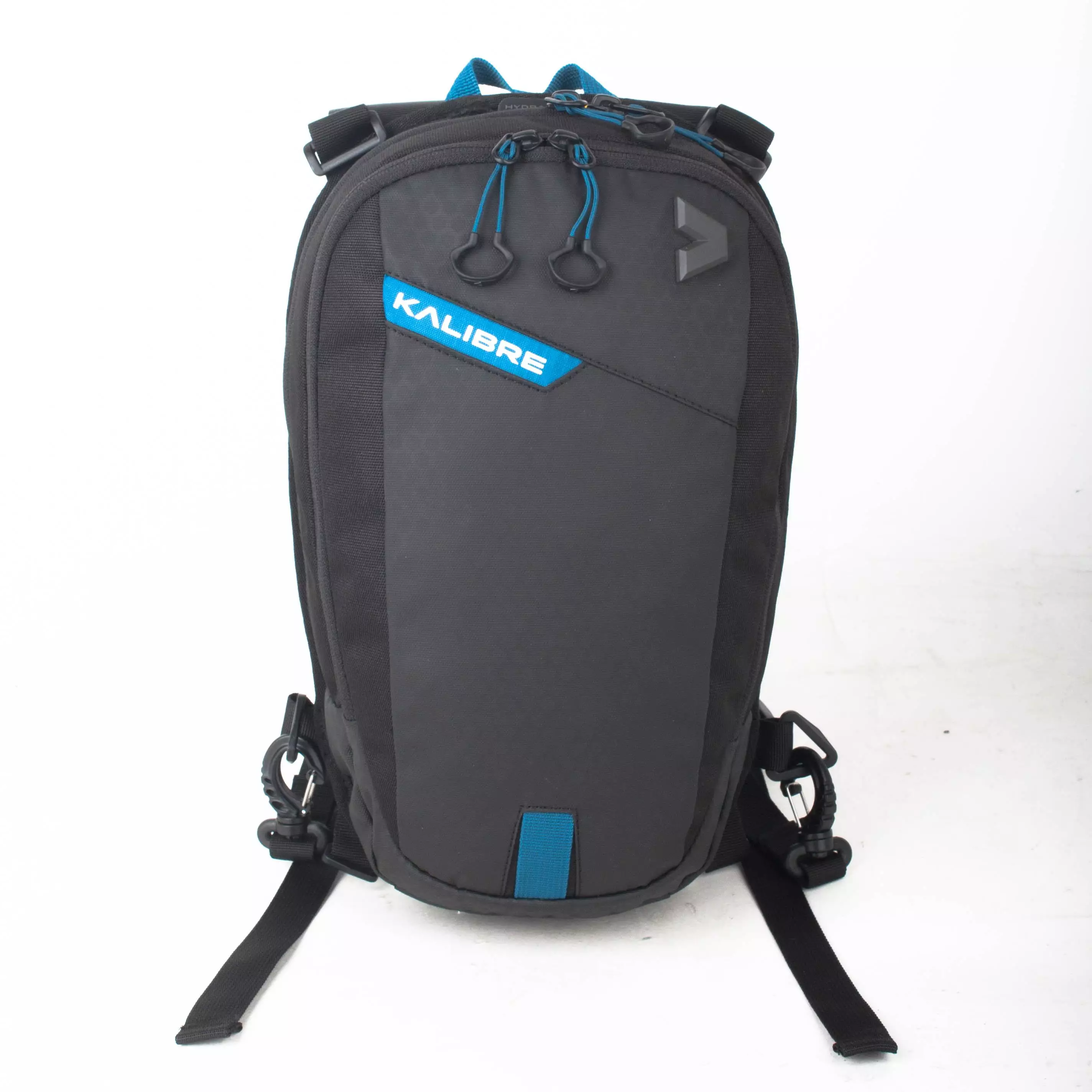 Jual Kalibre Kalibre New Backpack Flight Pro 5 Liter art 910979000 ...