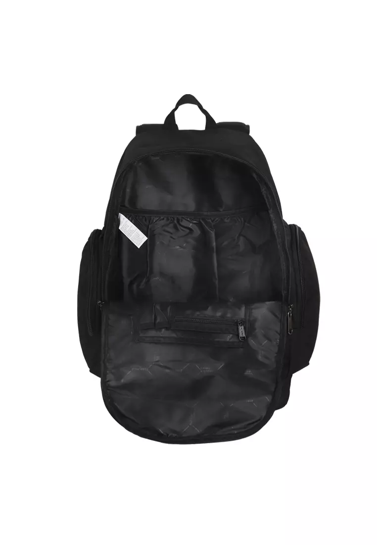 Buy HAWK 5920 Lifestyle Backpack 2025 Online | ZALORA Philippines