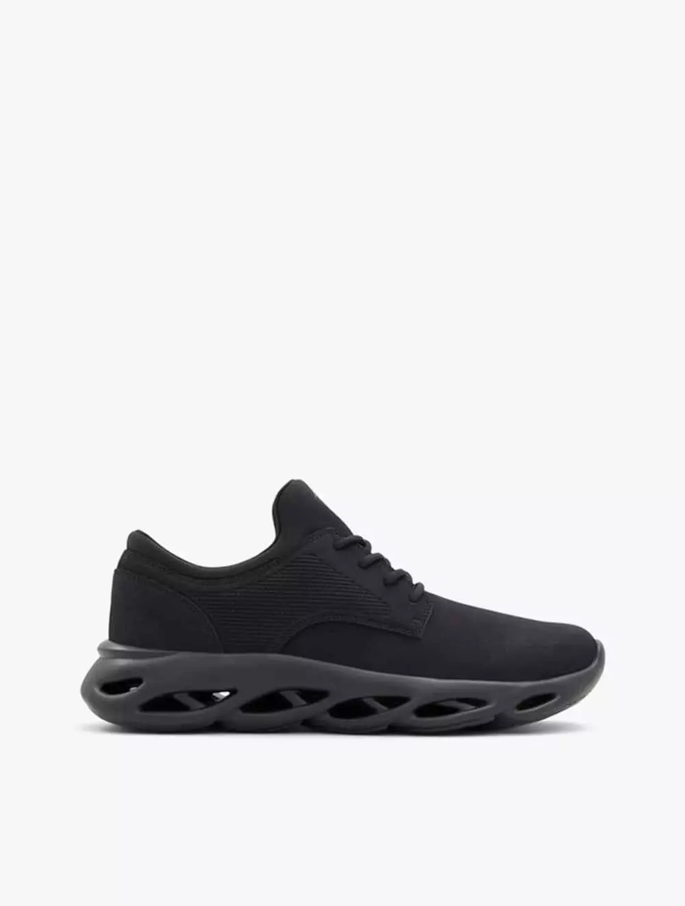 Jual Sepatu ALDO Pria Original | ZALORA Indonesia