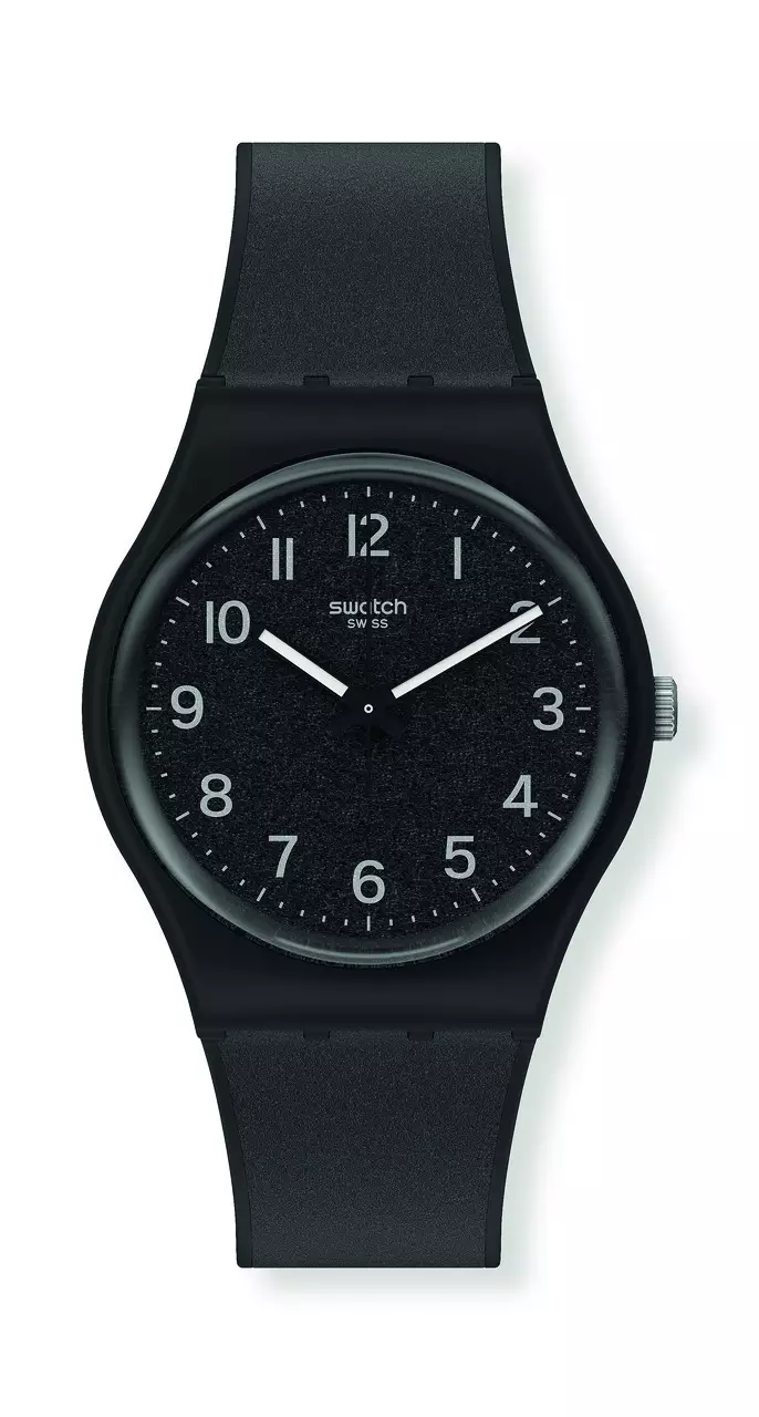 Swatch Indonesia | Original Official Store - ZALORA Indonesia