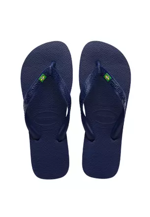 Buy Havaianas Flip Flops | Havaianas Philippines @ ZALORA PH