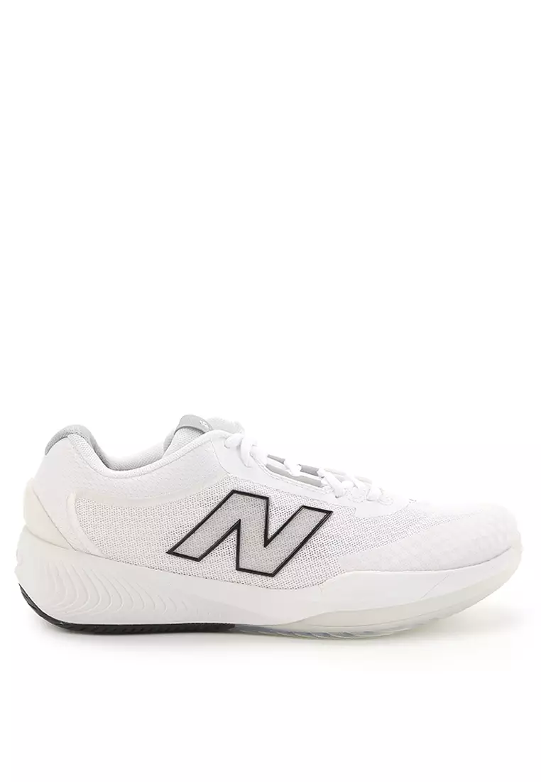 Jual New Balance 996 Original 2025 | ZALORA Indonesia