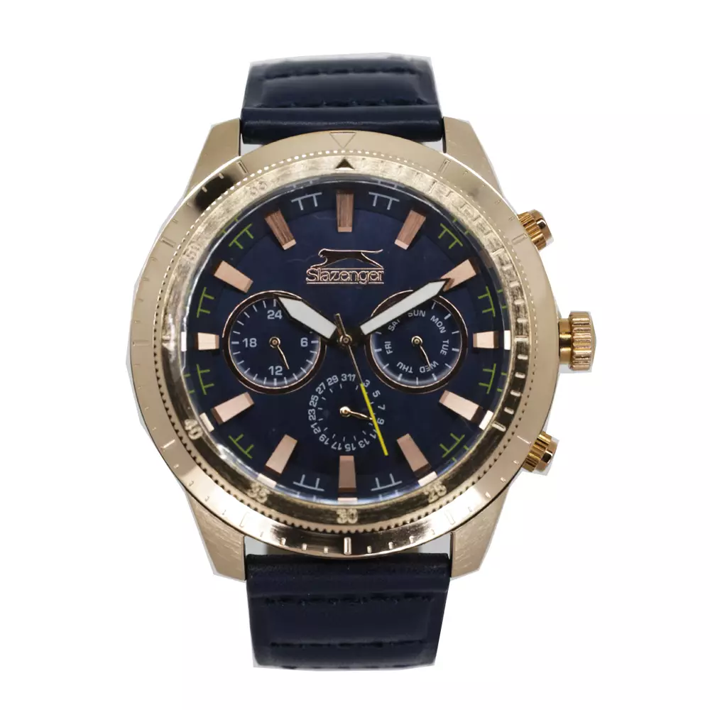 Slazenger Pria - Jual Slazenger Original | ZALORA Indonesia