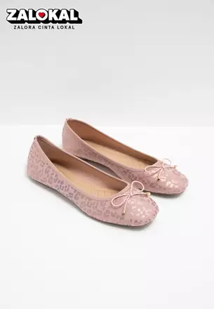 Berrybenka Label Original Official Store di ZALORA Indonesia